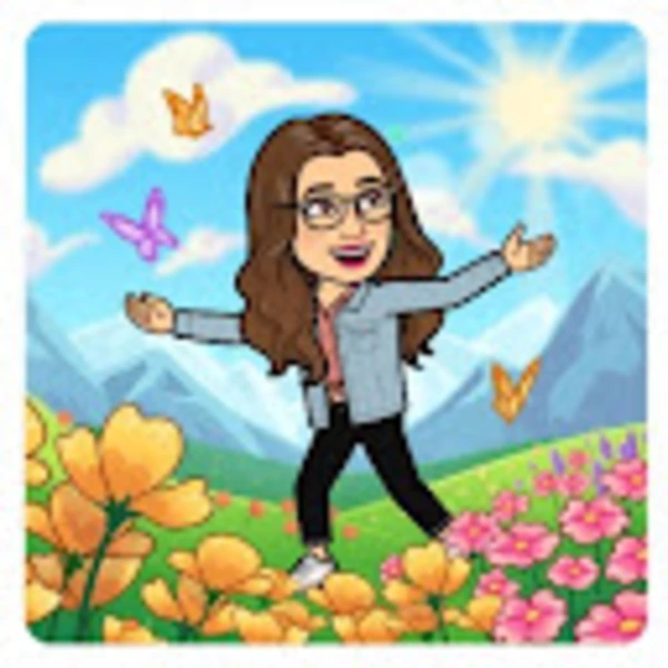 Danitza Flores Alarcón | profe.social